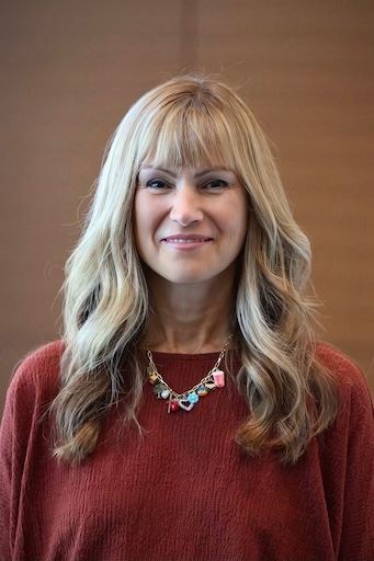 All Out in the Open | Official Website